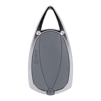 K2 | High security MIFARE® DESFire® EV2 reader | CDVI